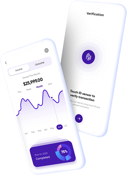 Software Company – FutureForge LABS